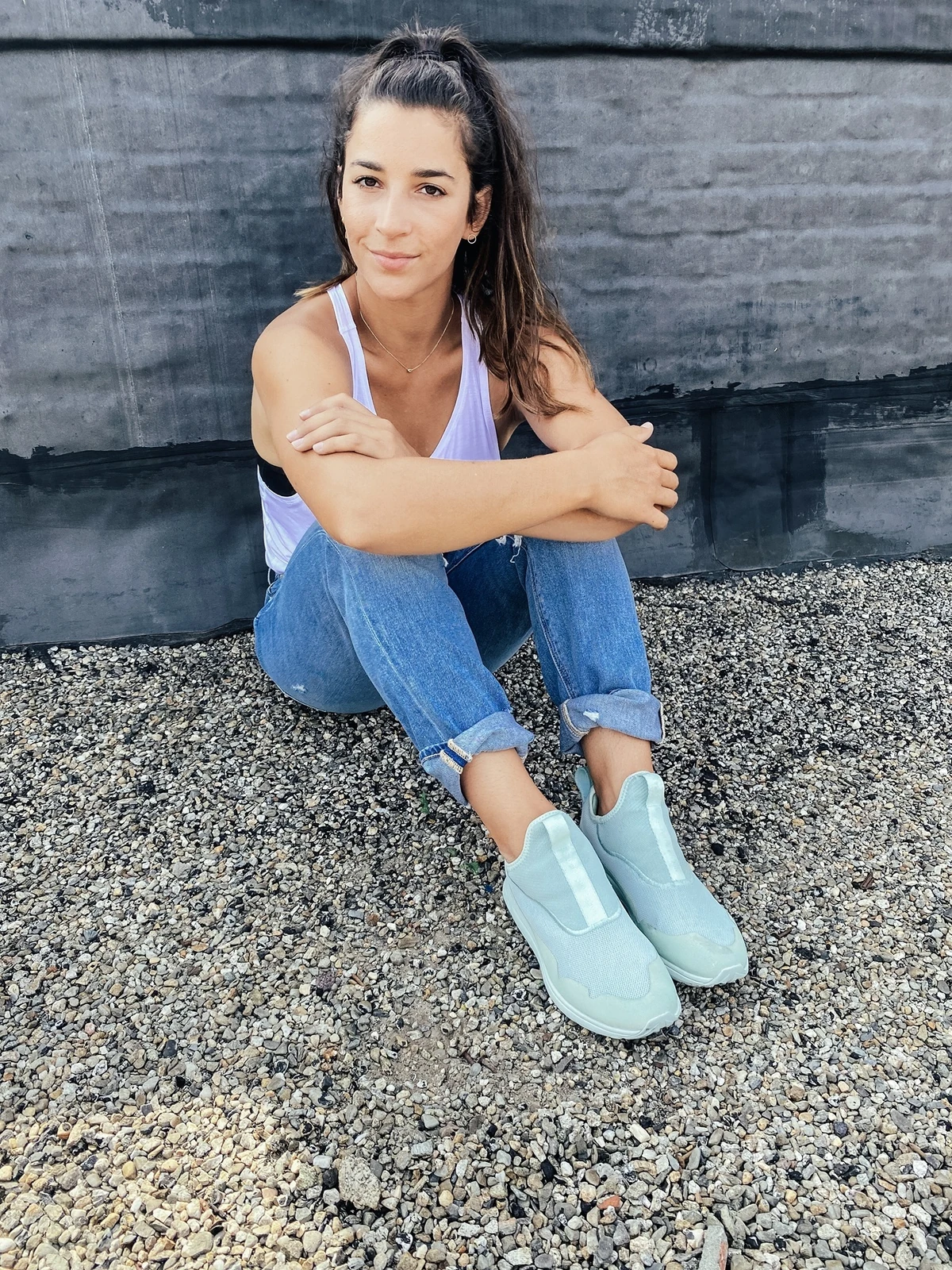 Alexandra Raisman | Game Shows Wiki | Fandom
