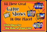 Game Show | Game Shows Wiki | Fandom