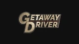 Getaway Driver | Game Shows Wiki | Fandom