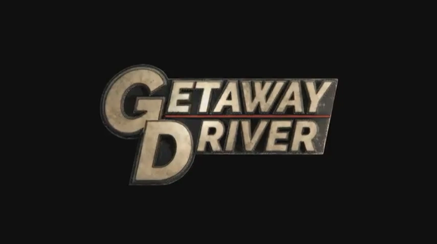 Getaway Driver | Game Shows Wiki | Fandom