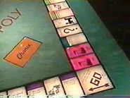 Monopoly (1990) | Game Shows Wiki | Fandom