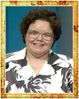 Barbara-Anne Eddy | Game Shows Wiki | Fandom