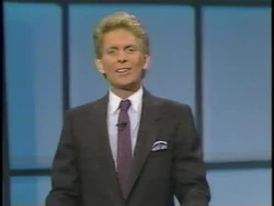 David Sparks | Game Shows Wiki | Fandom