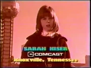 Jep! | Game Shows Wiki | Fandom