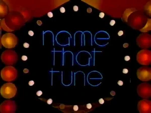 Name That Tune/Video Gallery | Game Shows Wiki | Fandom