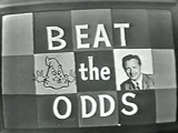 Beat the Odds | Game Shows Wiki | Fandom