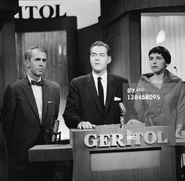 Twenty One | Game Shows Wiki | Fandom