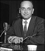 Dan Enright | Game Shows Wiki | Fandom