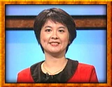 Kai-Ning Jan | Game Shows Wiki | Fandom