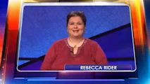 Rebecca Rider | Game Shows Wiki | Fandom