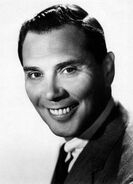 Gene Rayburn | Game Shows Wiki | Fandom