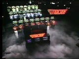 Starcade | Game Shows Wiki | Fandom