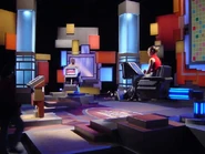 The Scrabble Challenge | Game Shows Wiki | Fandom