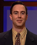 Andrew Maly | Game Shows Wiki | Fandom