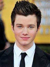 Chris Colfer | Game Shows Wiki | Fandom
