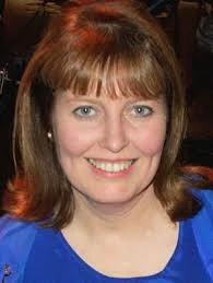 Darlene Lieblich-Tipton | Game Shows Wiki | Fandom