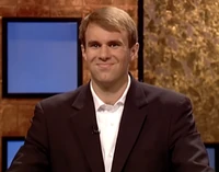 David Madden | Game Shows Wiki | Fandom