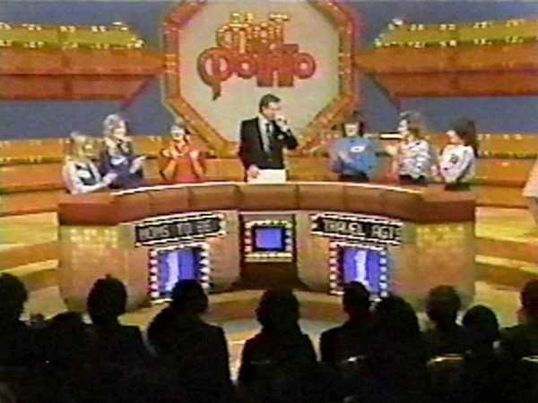 Hot Potato | Game Shows Wiki | Fandom