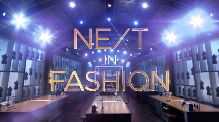 Next in Fashion | Game Shows Wiki | Fandom