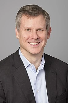 Randolph Cohen | Game Shows Wiki | Fandom