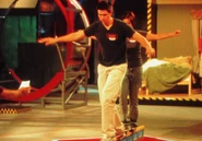 Cram | Game Shows Wiki | Fandom