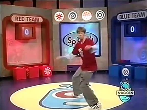 Sponk!/Video Gallery | Game Shows Wiki | Fandom