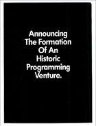 Trump Card | Game Shows Wiki | Fandom