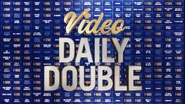 Jeopardy!/Daily Doubles/Seasons 30-present | Game Shows Wiki | Fandom