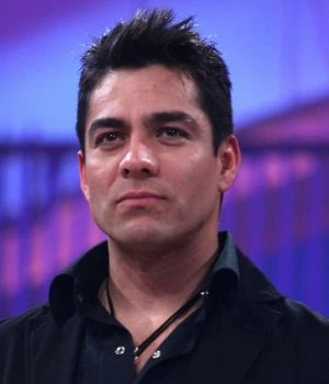 Omar Chaparro | Game Shows Wiki | Fandom