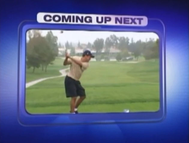 Jeopardy!/Logo Styles/What's Coming Up Next | Game Shows Wiki | Fandom