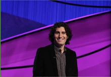 Michael Bilow | Game Shows Wiki | Fandom