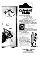 The Diamond Head Game | Game Shows Wiki | Fandom