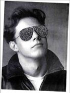 Video Power | Game Shows Wiki | Fandom