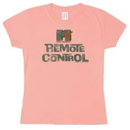 Remote Control | Game Shows Wiki | Fandom