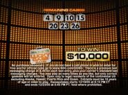 Deal or No Deal | Game Shows Wiki | Fandom