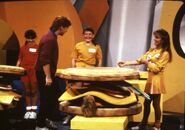 Fun House | Game Shows Wiki | Fandom