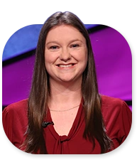 Jennifer Giles | Game Shows Wiki | Fandom