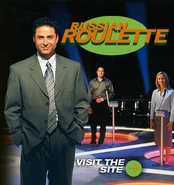 Russian Roulette | Game Shows Wiki | Fandom