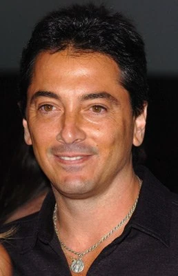 Scott Baio | Game Shows Wiki | Fandom