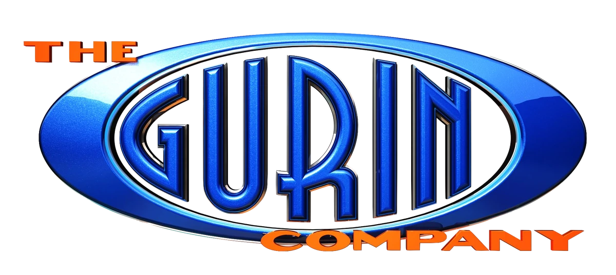 Category:The Gurin Company | Game Shows Wiki | Fandom