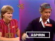 Body Language | Game Shows Wiki | Fandom