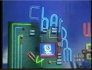 Click | Game Shows Wiki | Fandom