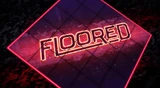 Floored | Game Shows Wiki | Fandom