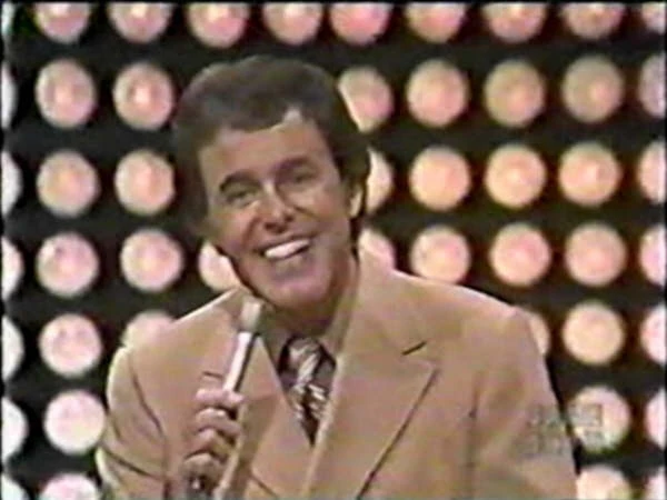 Cop-Out! | Game Shows Wiki | Fandom