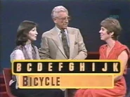 Vicki Lawrence | Game Shows Wiki | Fandom