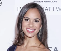 Misty Copeland | Game Shows Wiki | Fandom
