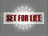 Set for Life | Game Shows Wiki | Fandom