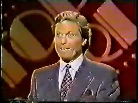 Top Card/Video Gallery | Game Shows Wiki | Fandom