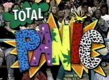 Total Panic | Game Shows Wiki | Fandom