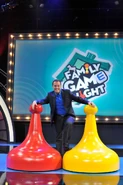 Family Game Night | Game Shows Wiki | Fandom